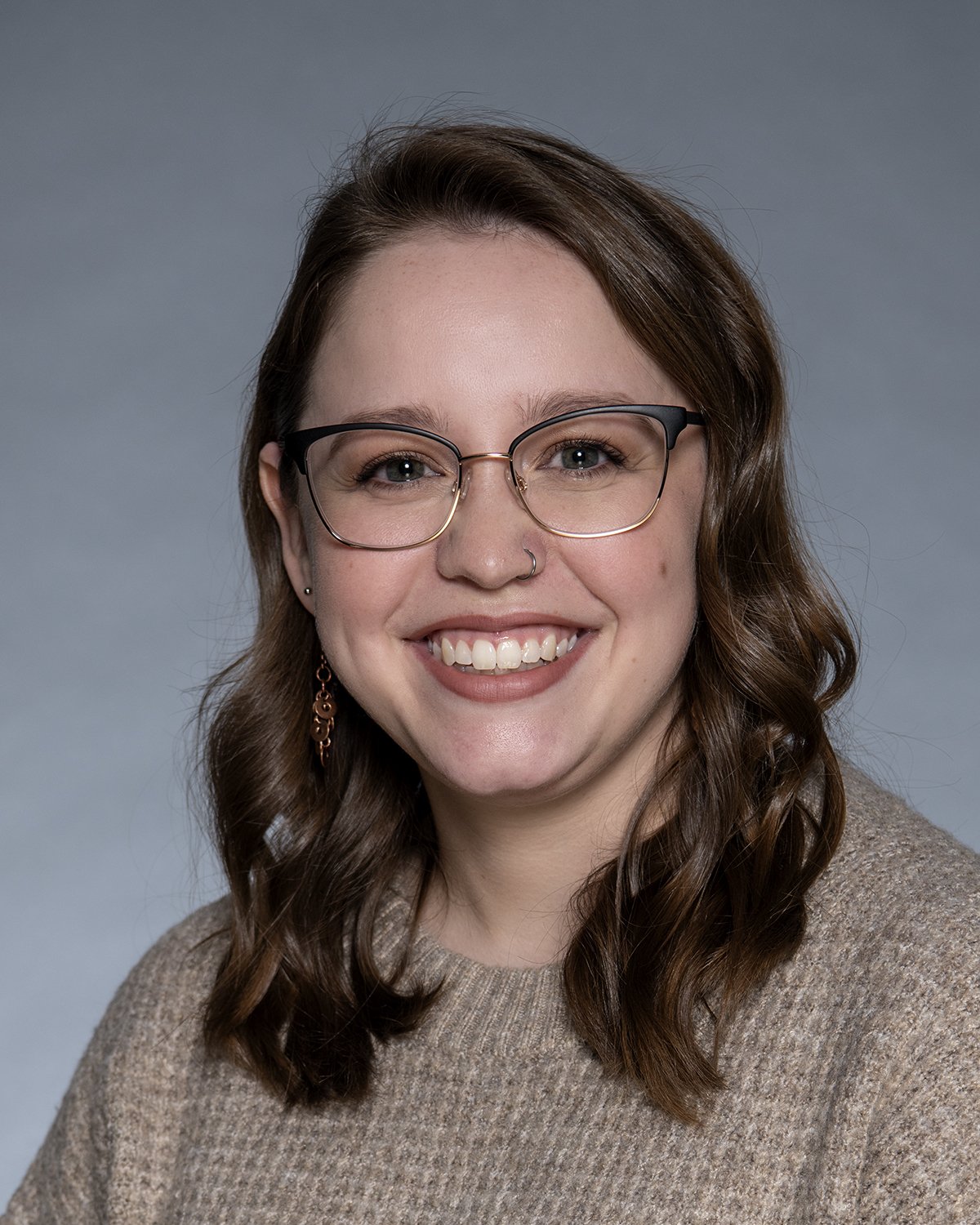 About TIPI Insurance Brokers | Canada’s Largest First Nations-owned ...