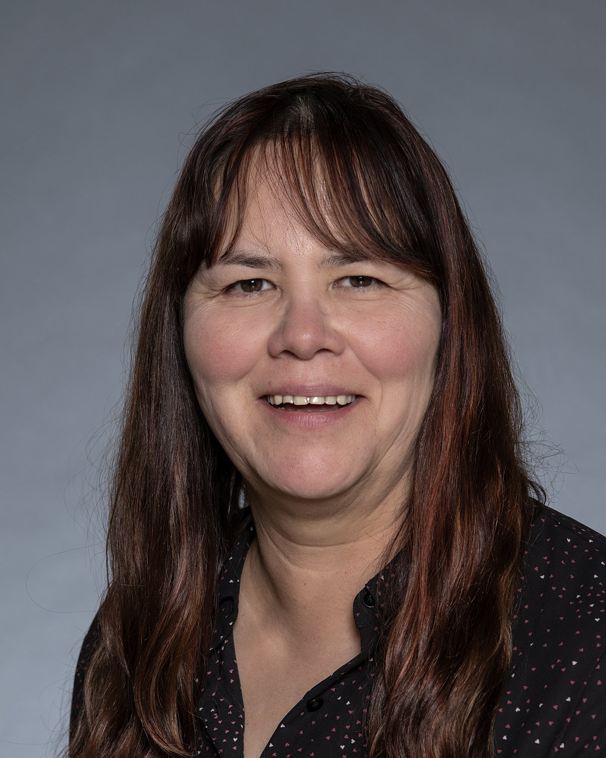 About TIPI Insurance Brokers | Canada’s Largest First Nations-owned ...