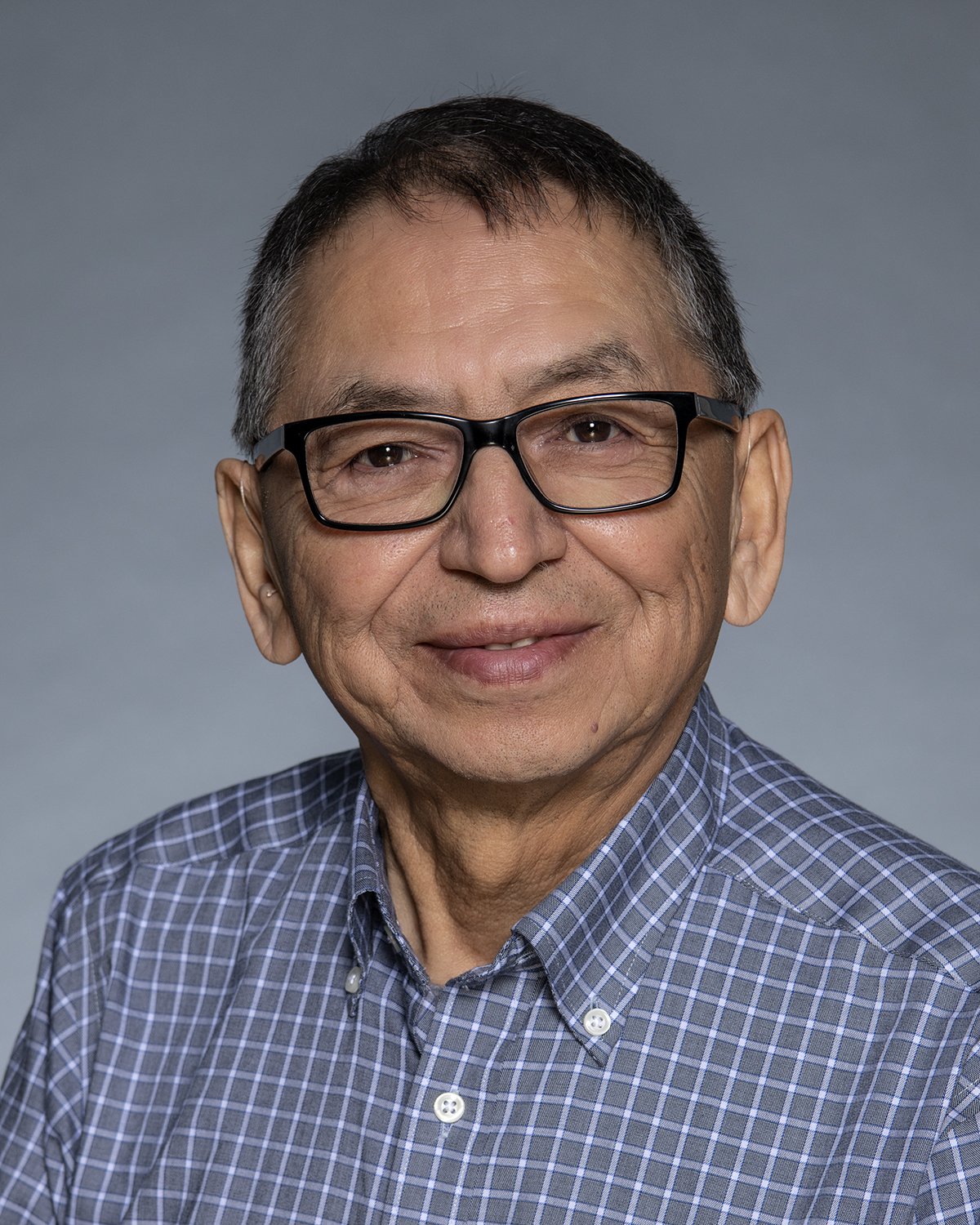 About TIPI Insurance Brokers | Canada’s Largest First Nations-owned ...