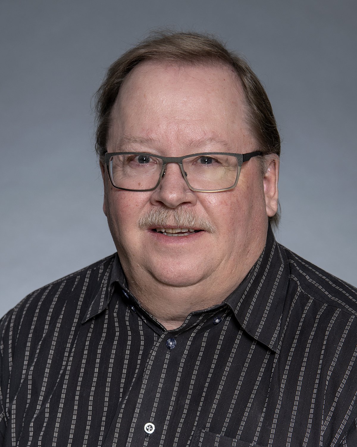 About TIPI Insurance Brokers | Canada’s Largest First Nations-owned ...