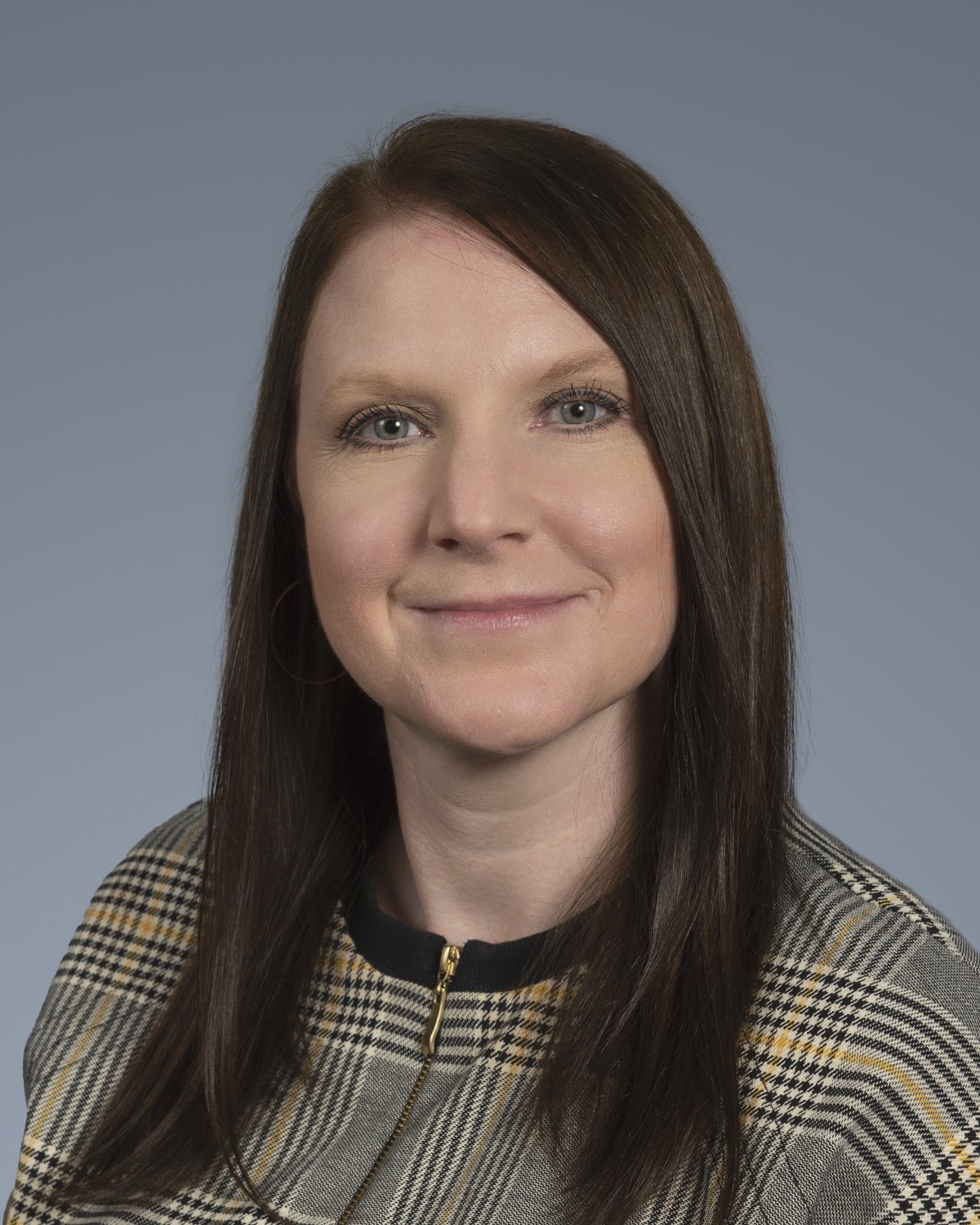 About TIPI Insurance Brokers | Canada’s Largest First Nations-owned ...