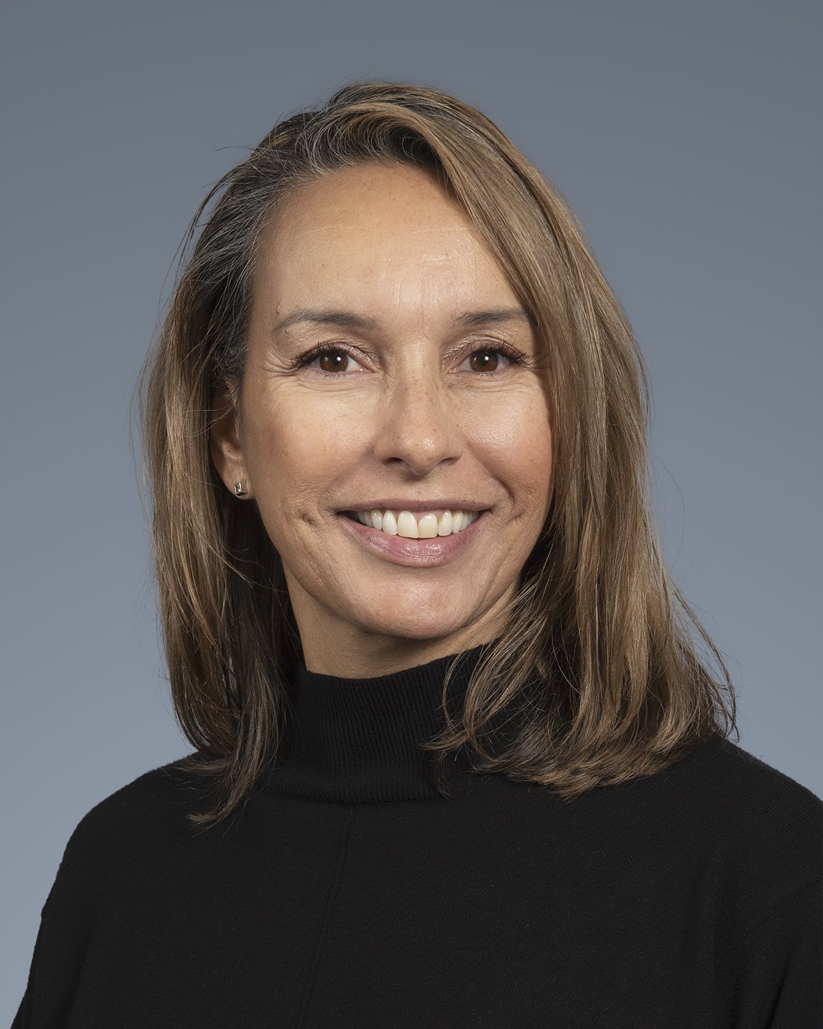 About TIPI Insurance Brokers | Canada’s Largest First Nations-owned ...