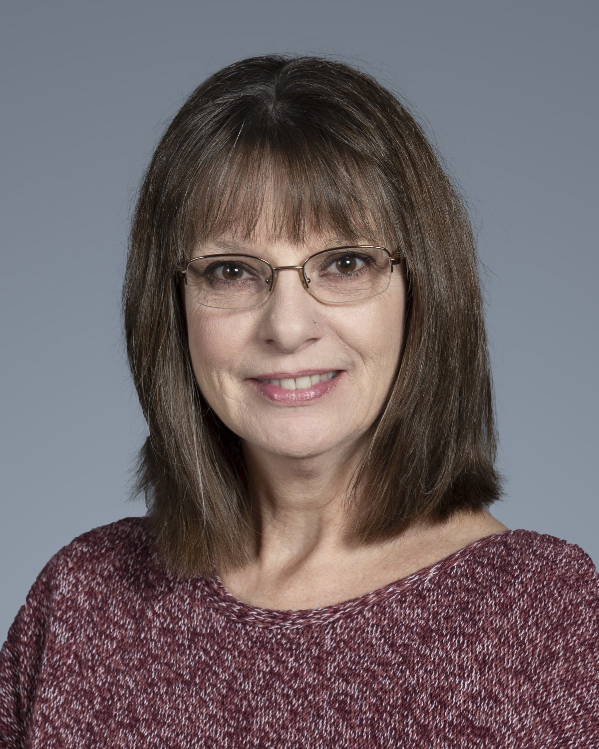 About TIPI Insurance Brokers | Canada’s Largest First Nations-owned Insurance Brokerage