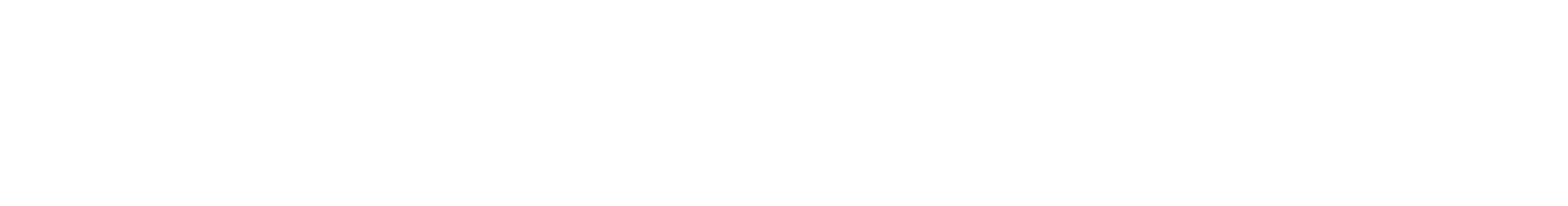 TIPI Insurance Partners | Canada’s Largest First Nations-owned ...