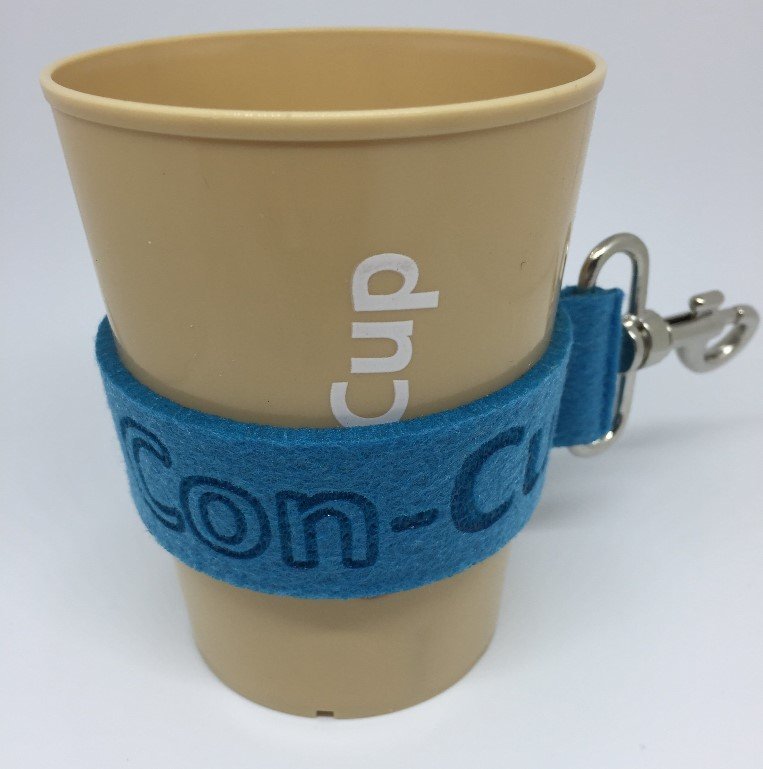 Con-Cup