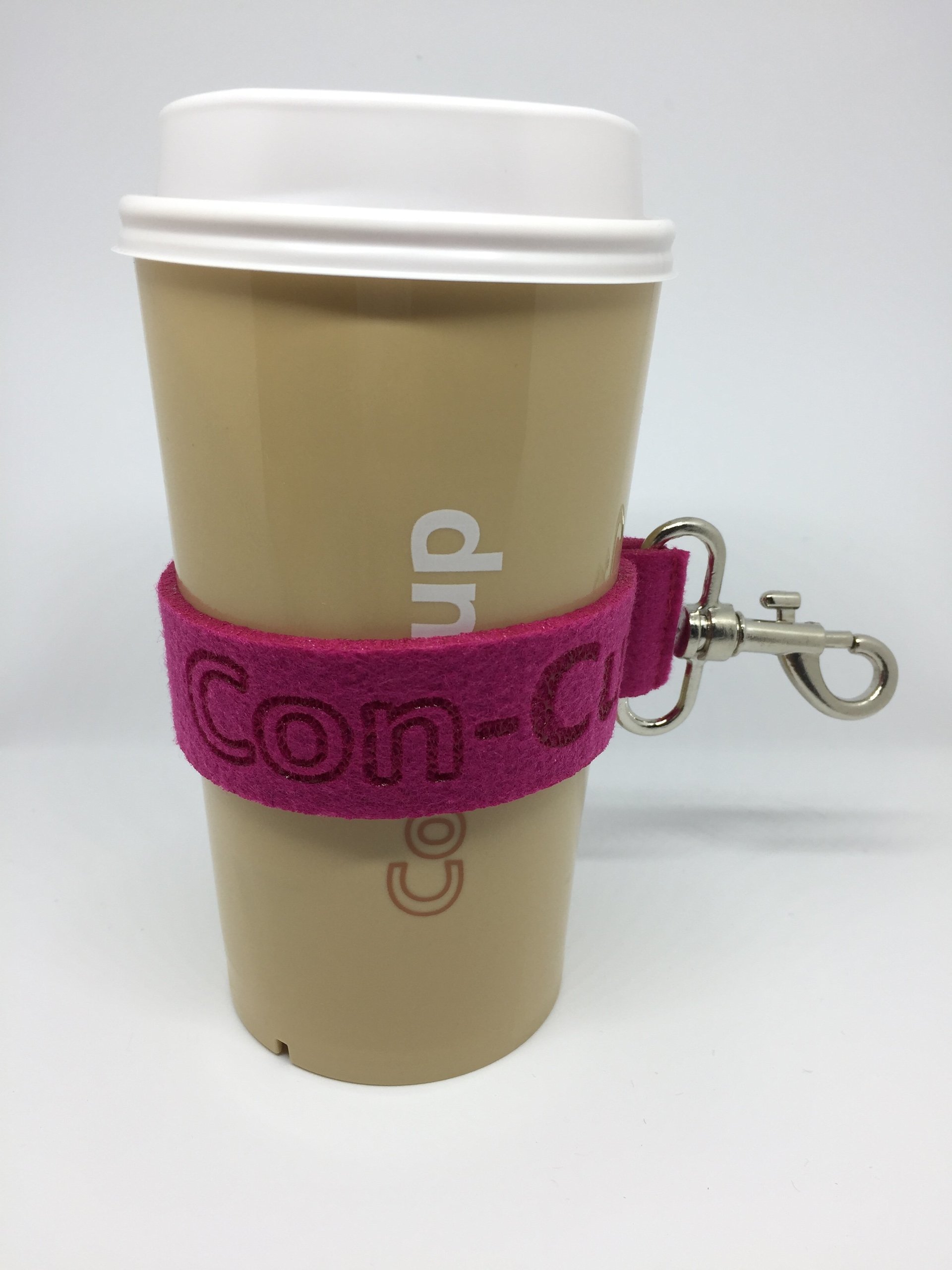 Con-Cup
