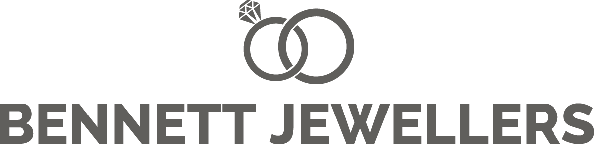 Bennett Jewellers, Paignton’s local expert jewellers