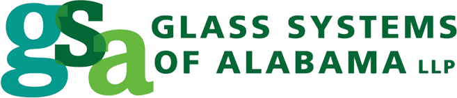 About Us | Perdido Key, FL & Foley, AL | Glass Systems of Alabama