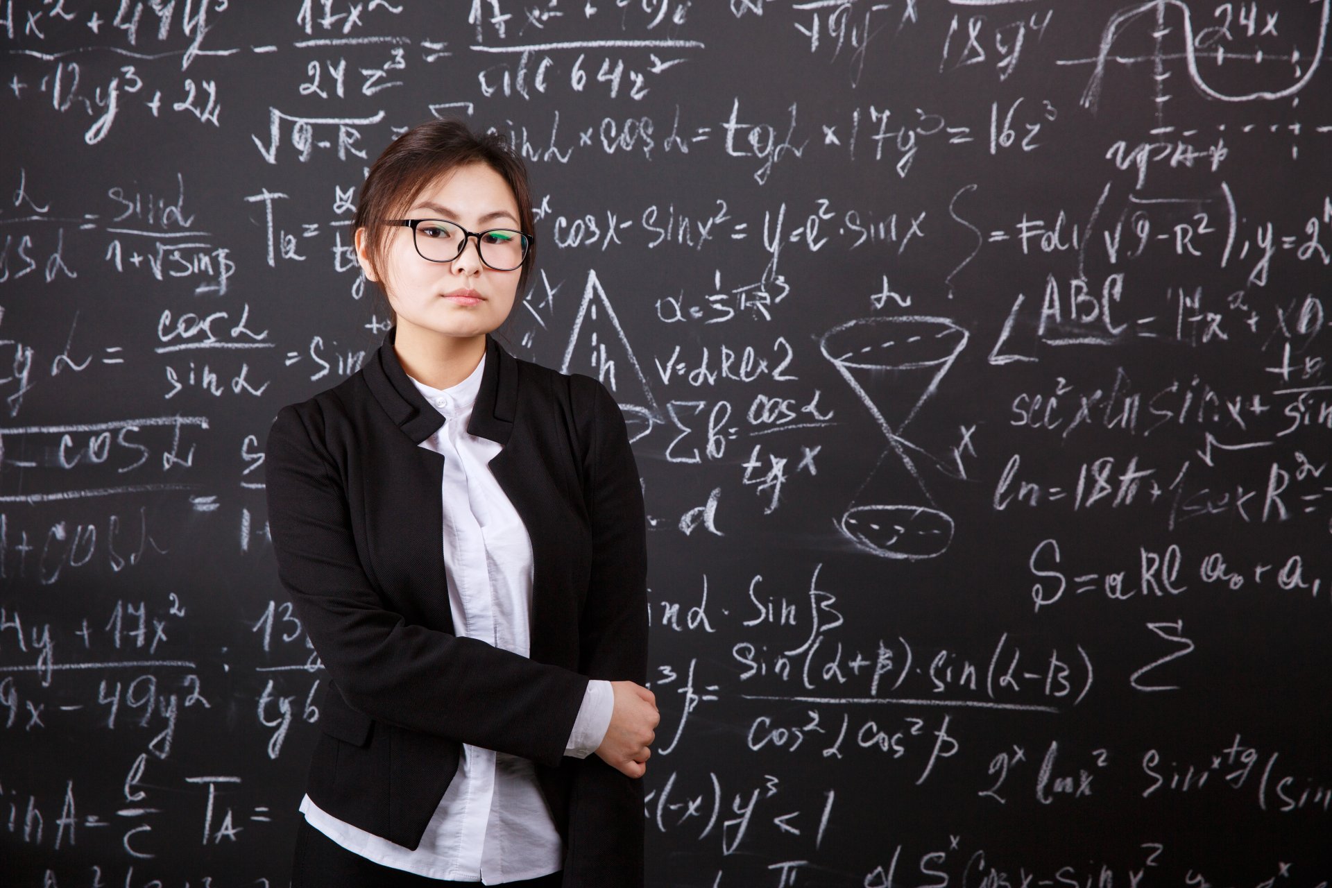 Online Maths Tutoring Oxford