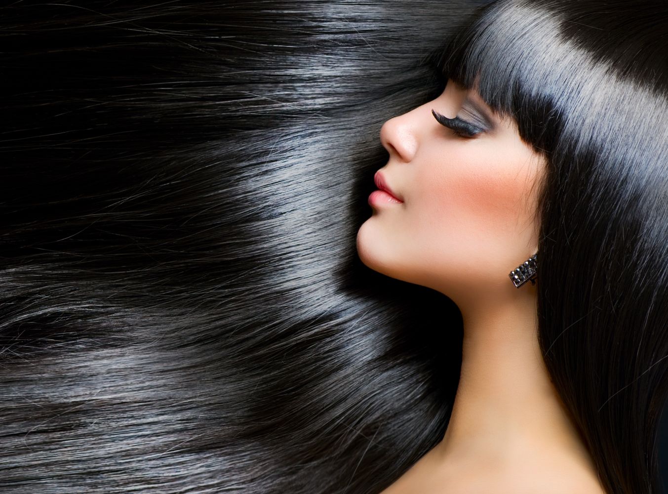 Hairdressers Wellington - Hair Ministry