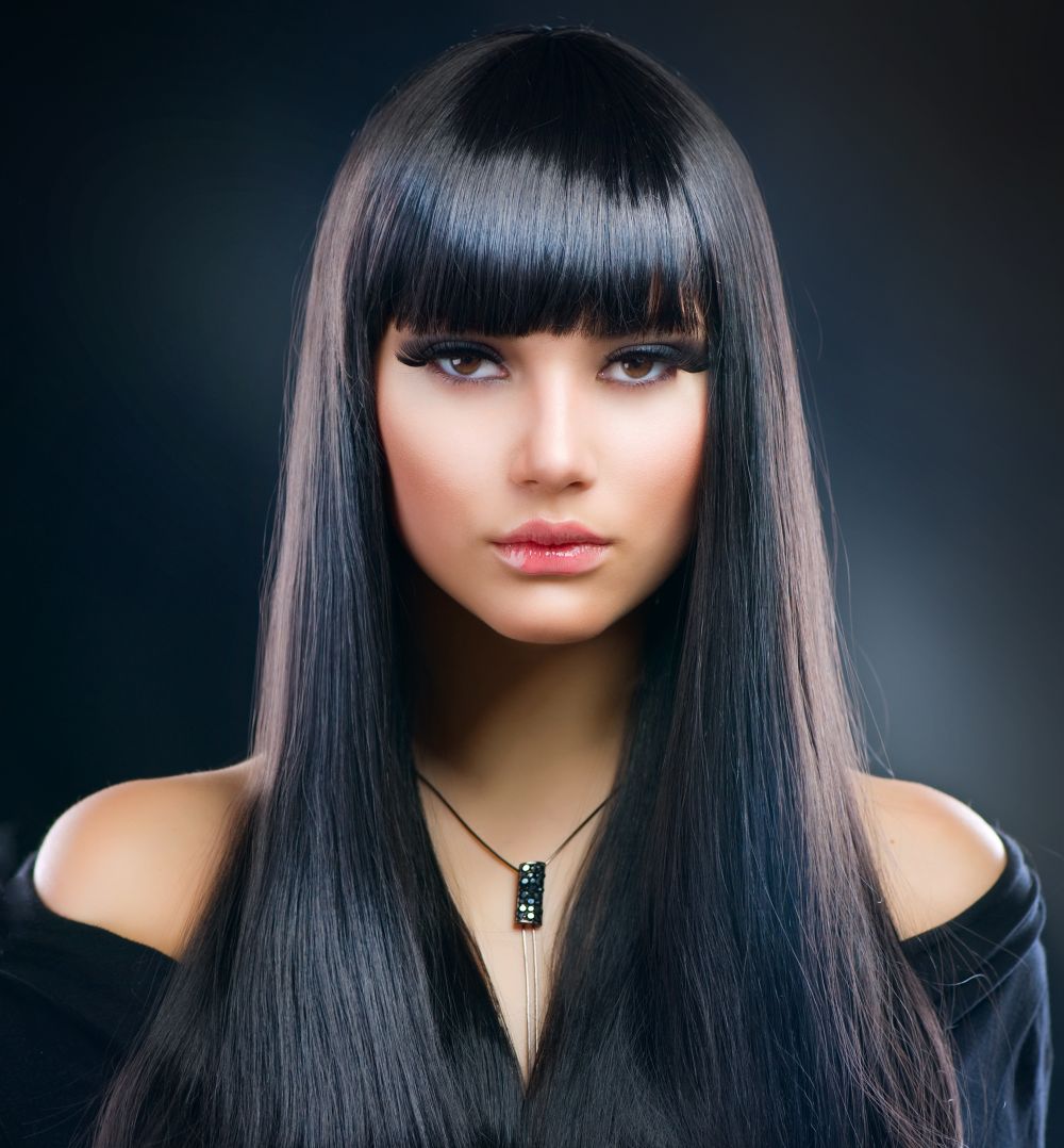 Hair salon Wellington - Hair Ministry
