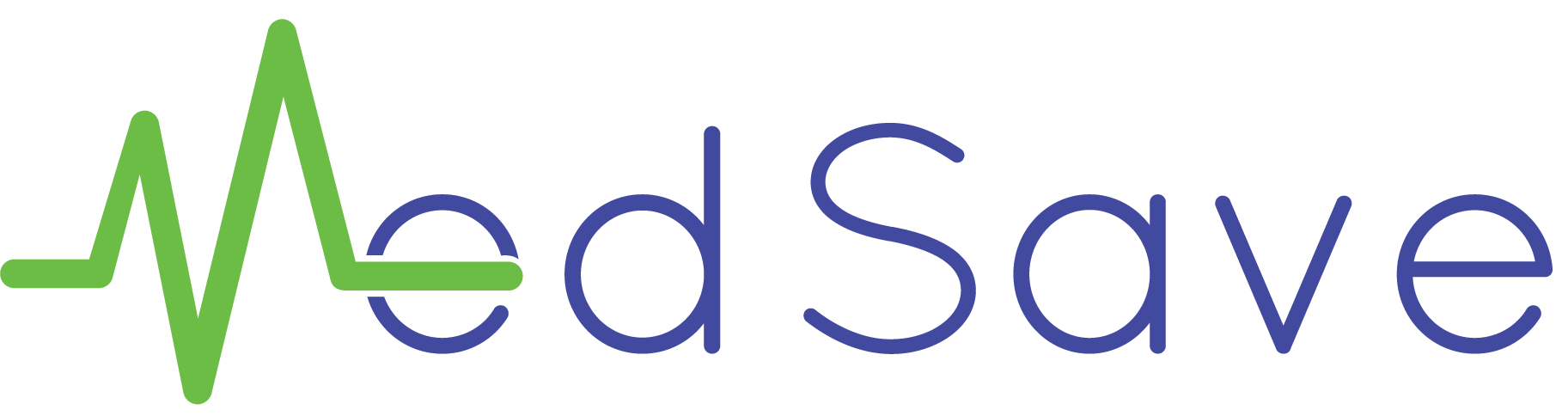 MedSave | We Help Our Clients Find Ways to Save Money