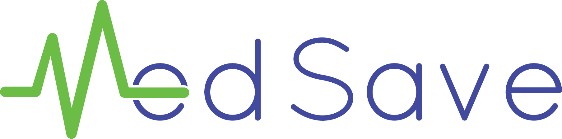 MedSave | We Help Our Clients Find Ways to Save Money