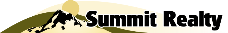 Summit Realty: Juneau, AK Property Managers
