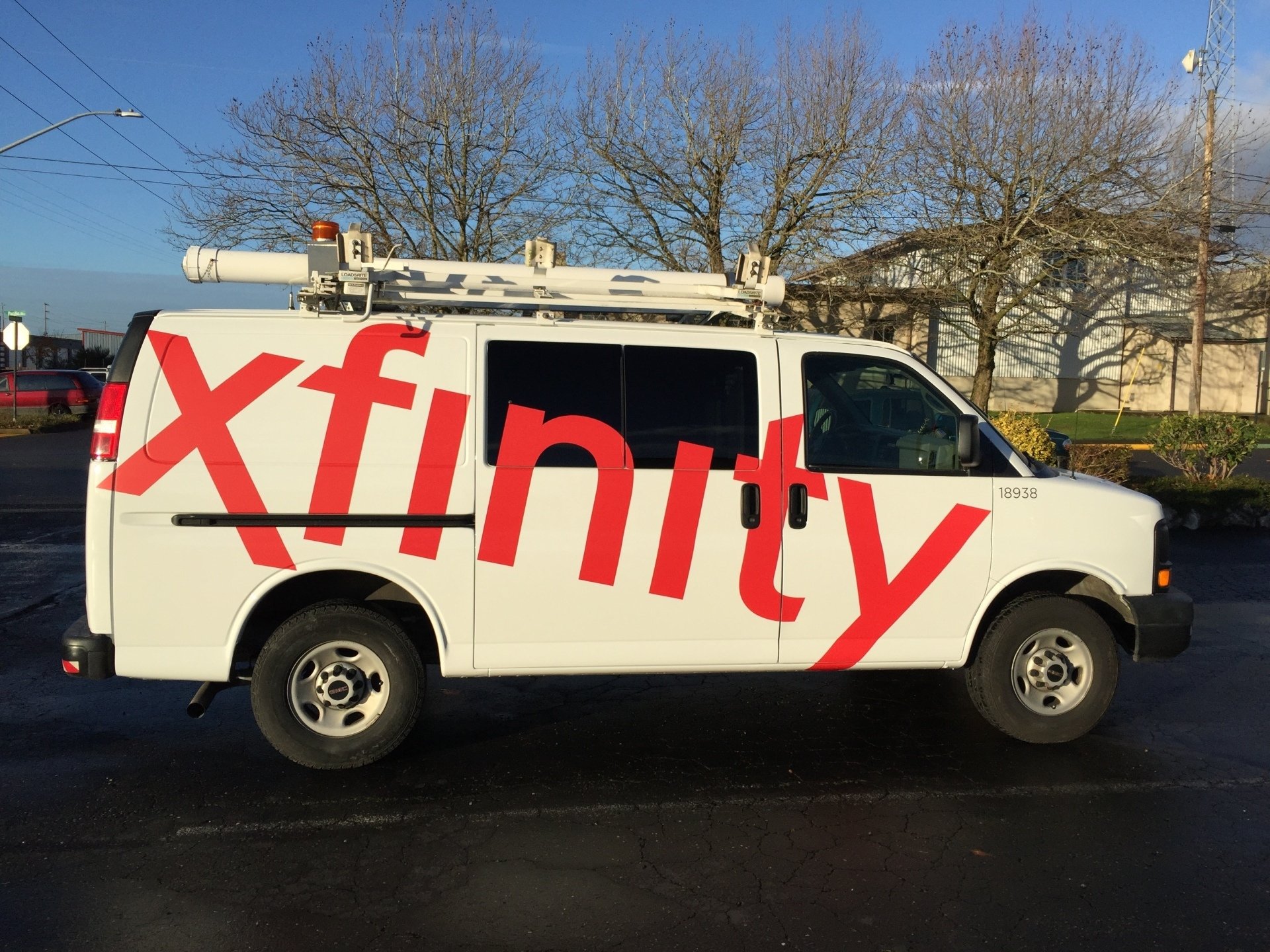 Special-T Signs • Wraps • Graphics | Vehicle Wraps & Graphics