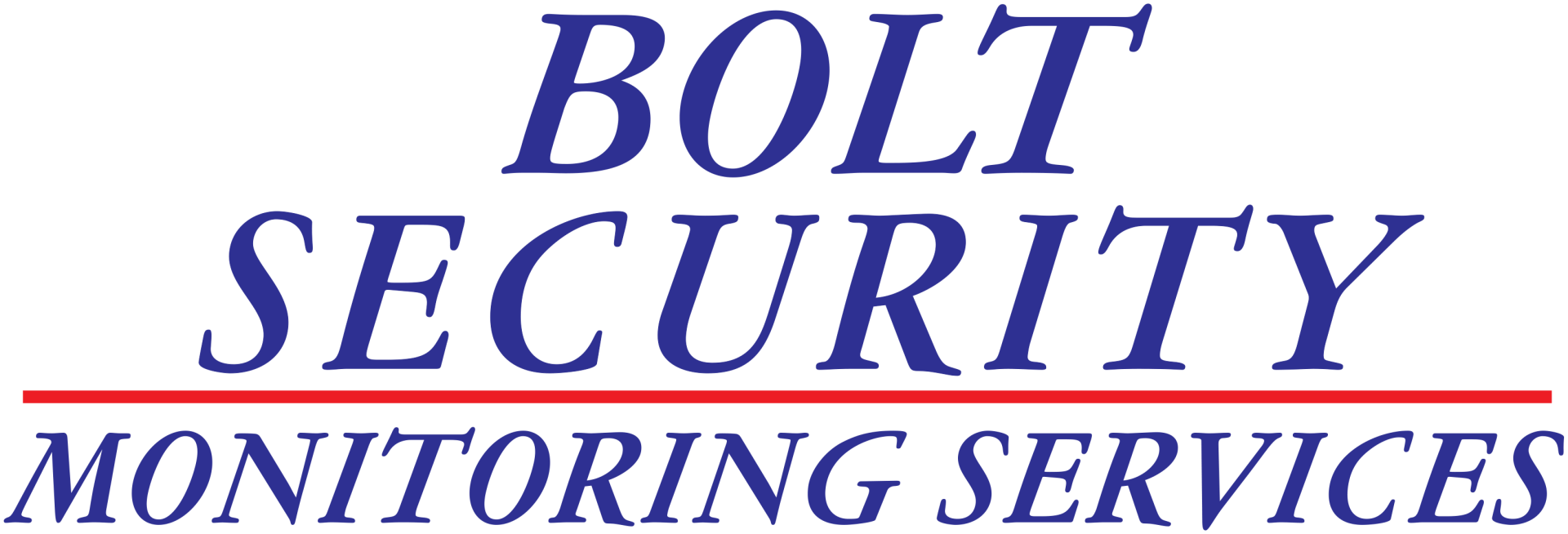 Home Security | Scottsdale, AZ | (480) 860-2650