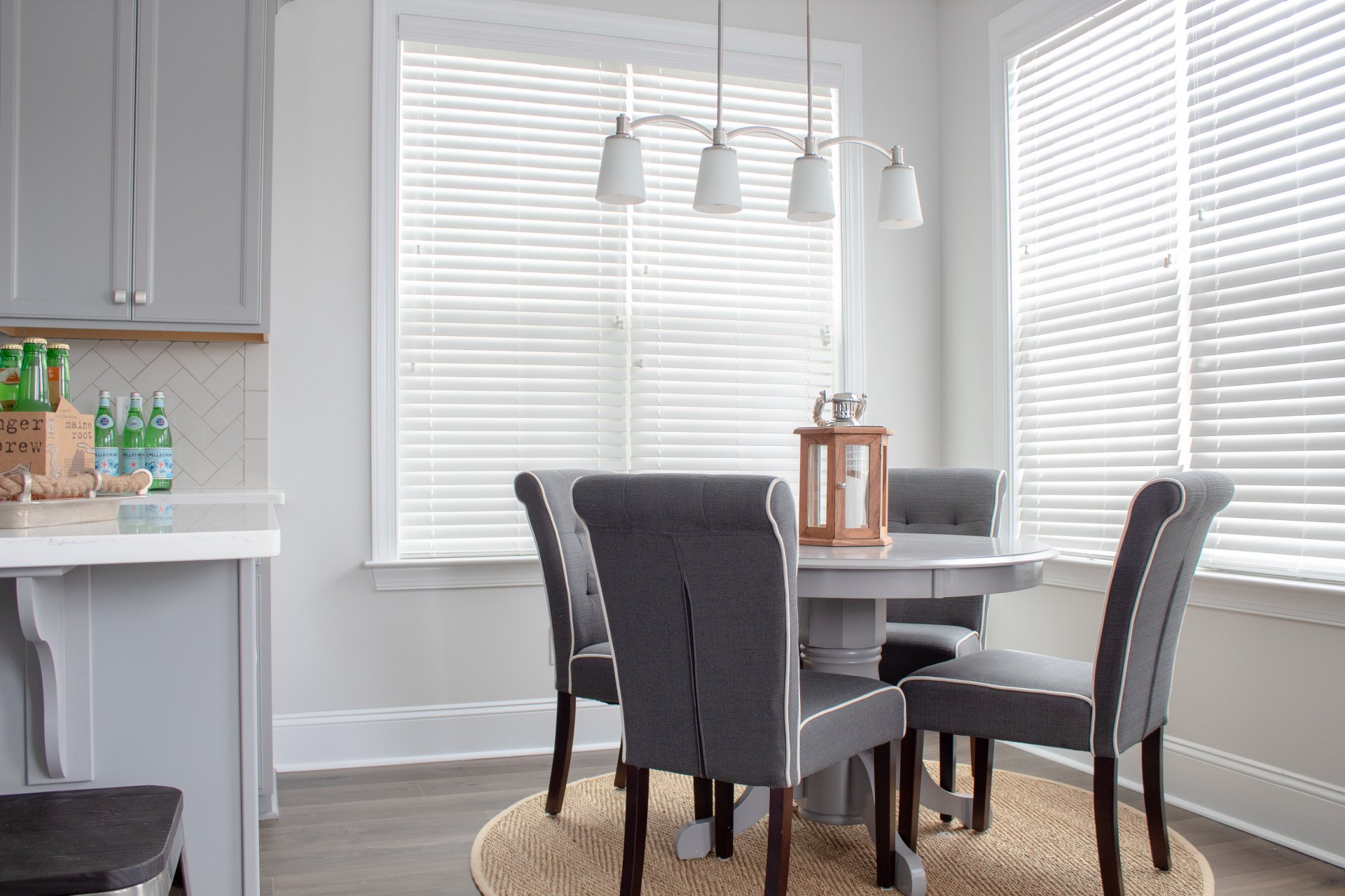 RyKar Homes Gastonia NC | New Homes in Charlotte, Clover, Belmont