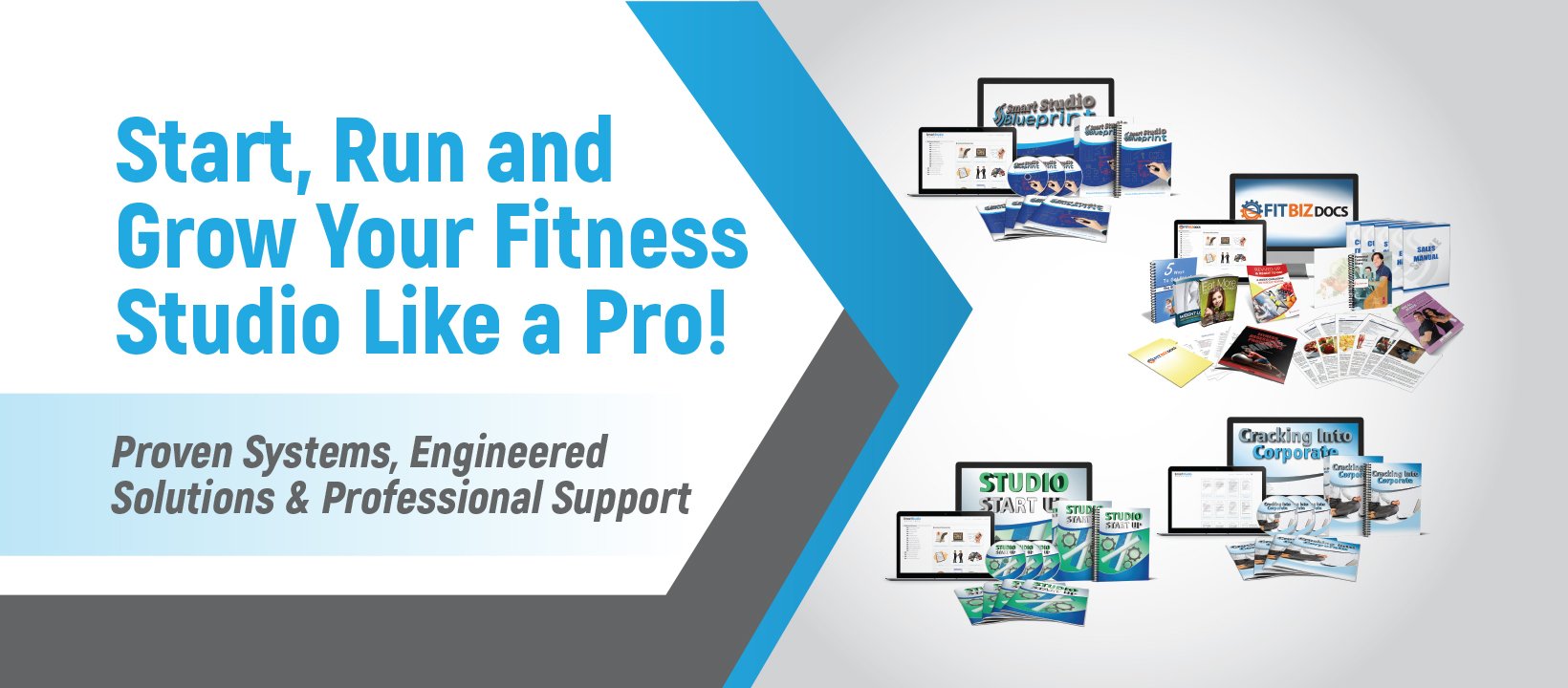 Home [smartstudiosolutions.com.au]