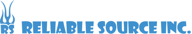Reliable Source, Inc. | Metals, Manufacturing, & Components