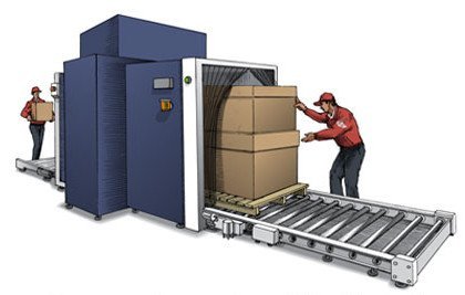 AirCargoConsult/screenen-CargoScreeners