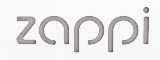 zappi charge point | Sheffield | Homeco Energy