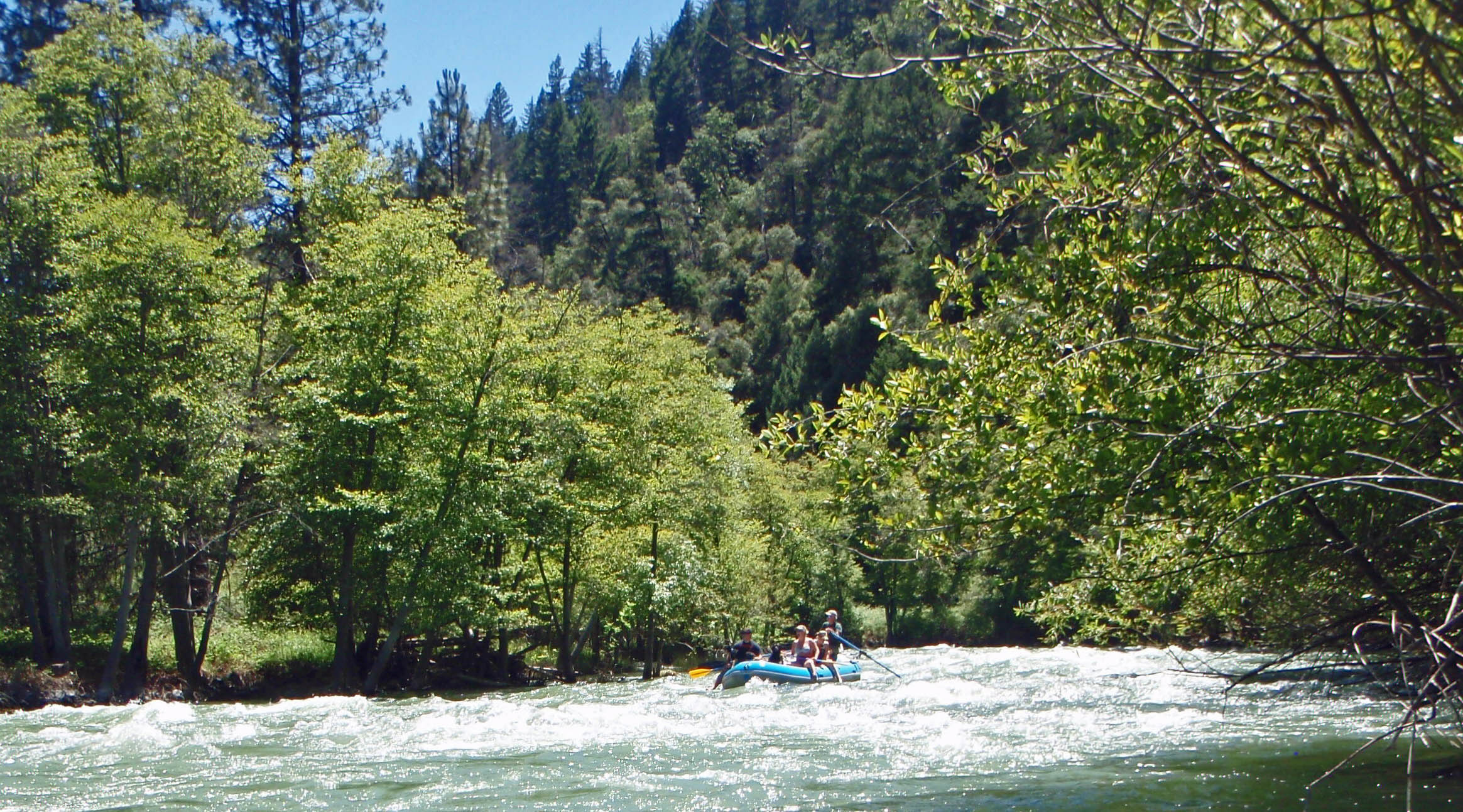 Trinity River Adventure Inn River Cabins~Fish, Kayak, Raft, SUP. Pet ...