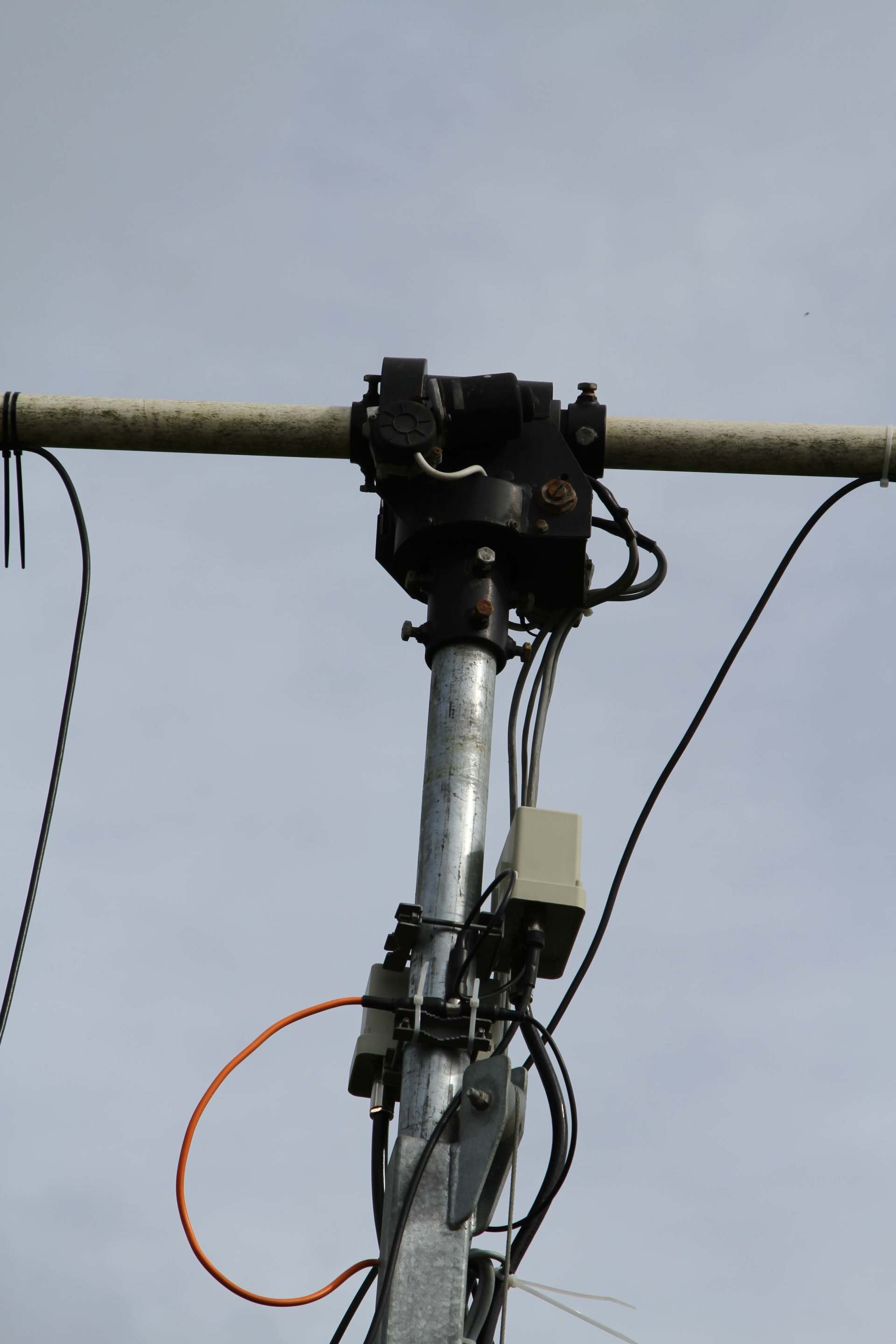 Gallery - SDR-Radio.com - Software Defined Radio