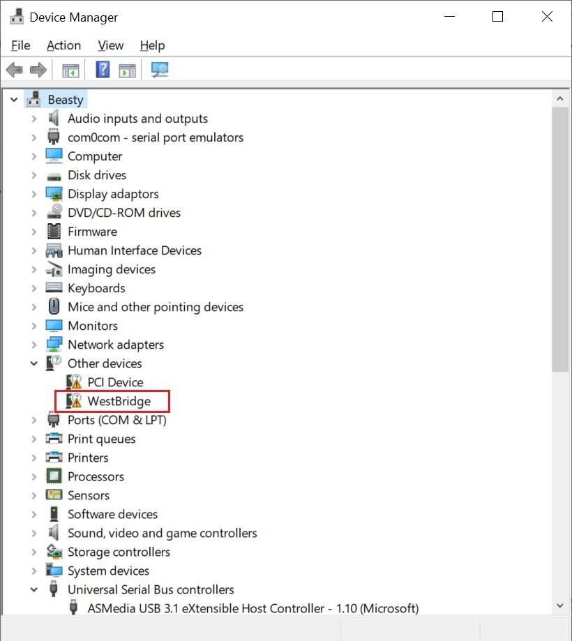 RX-666/888 Reviews | SDR-Radio.com