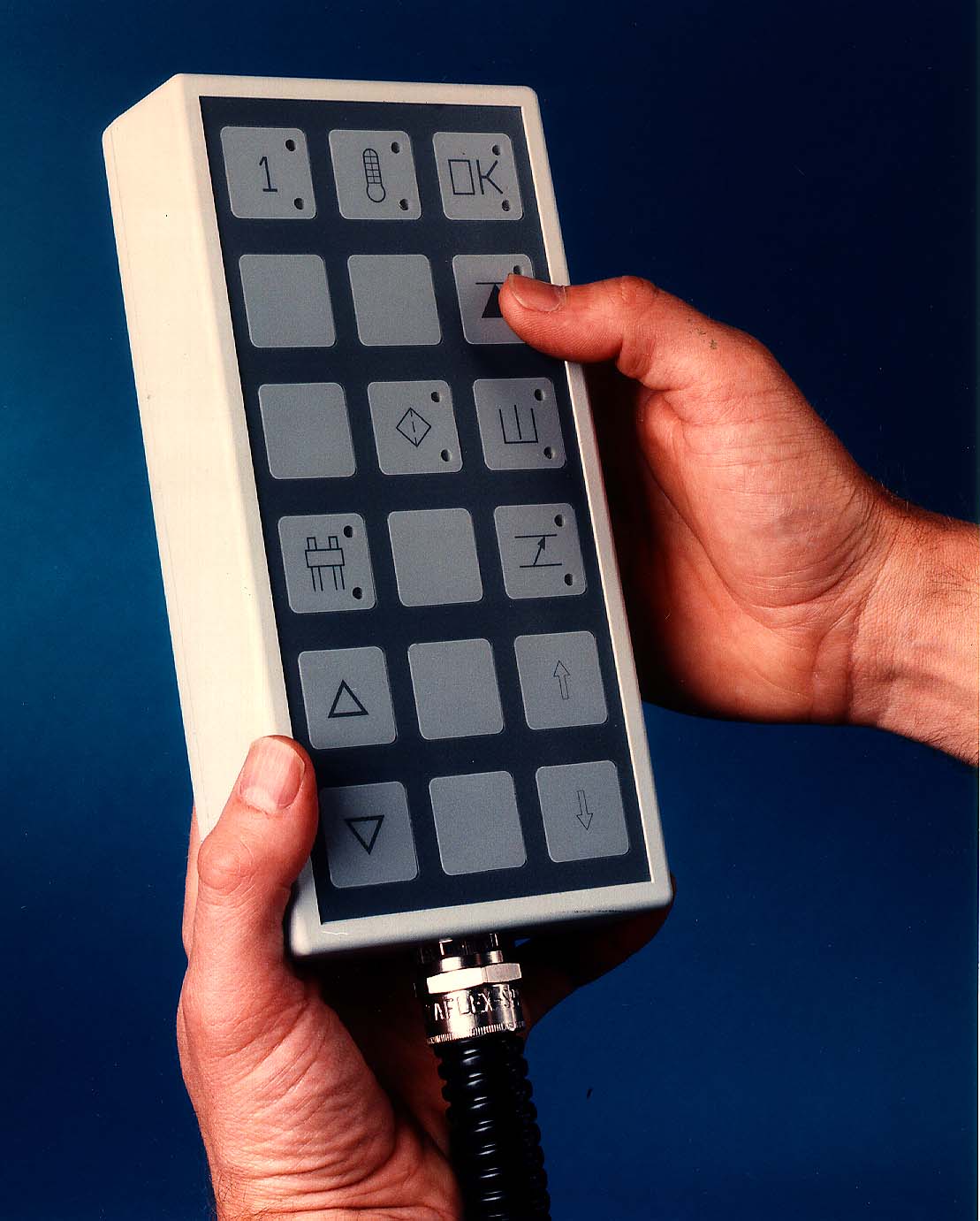 Metals Technology Testing - MTT - ISO/IEC 17025 Lab