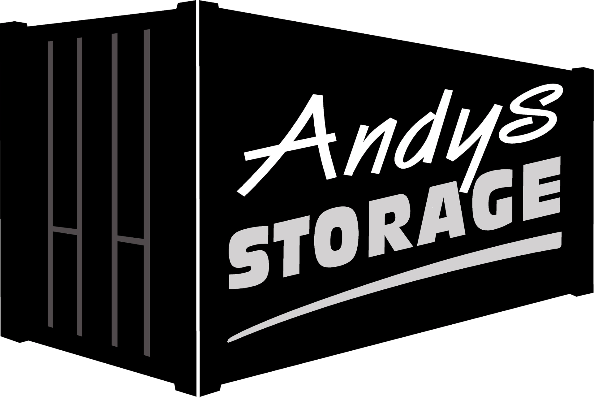 Quality Storage Solutions in Kopu, Thames-Coromandel | Andys Storage