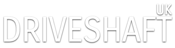 Driveshaft UK, auto parts suppliers working nationwide