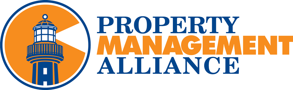 Property Management Alliance - Tenant Management Services for Owners