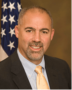 CrimeCon CrowdSolve: Seattle