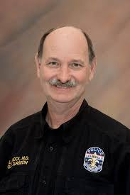 CrimeCon CrowdSolve: Seattle