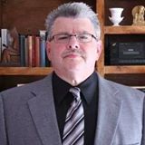 CrimeCon CrowdSolve: Seattle