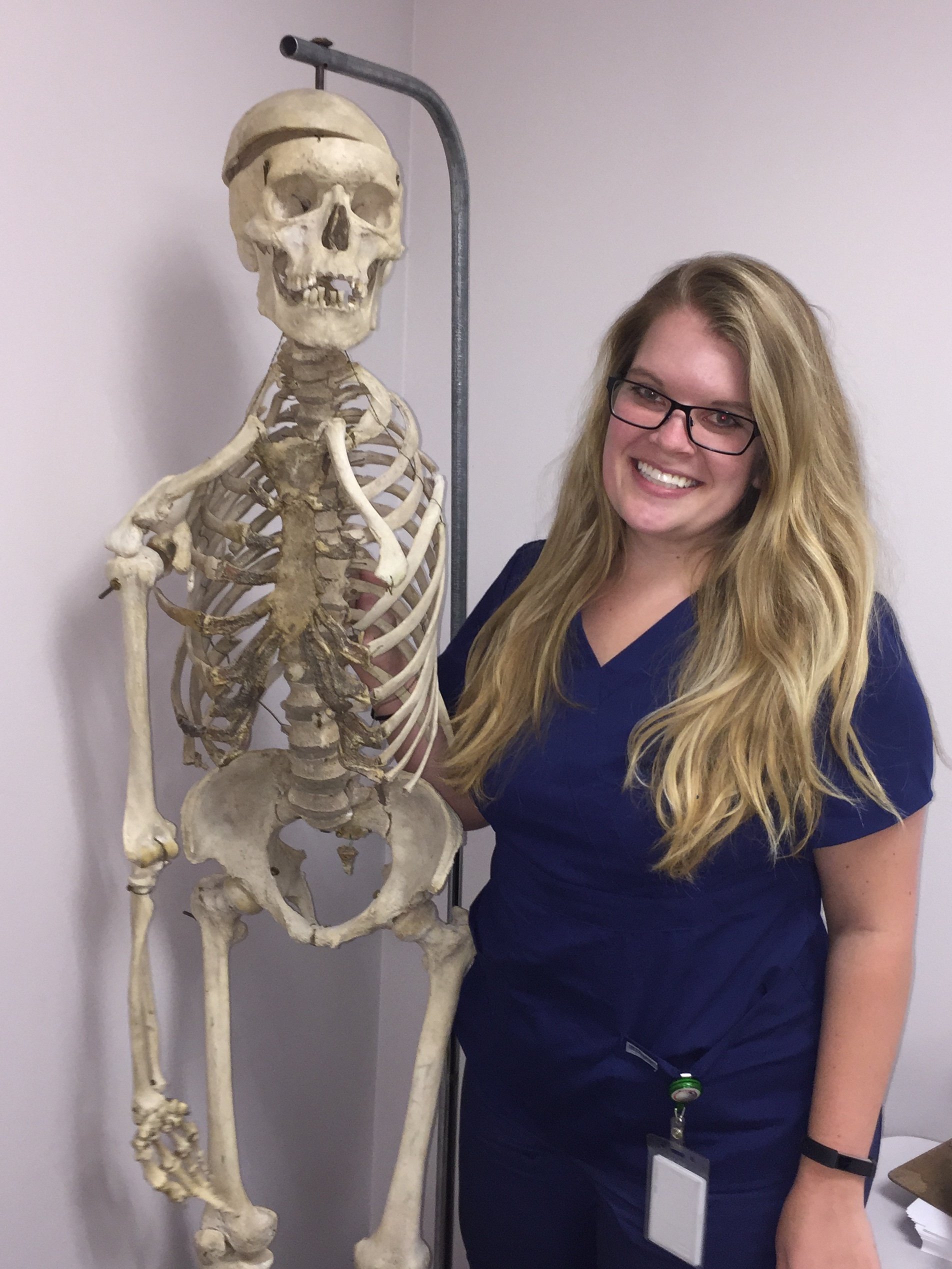 CrimeCon CrowdSolve: Seattle