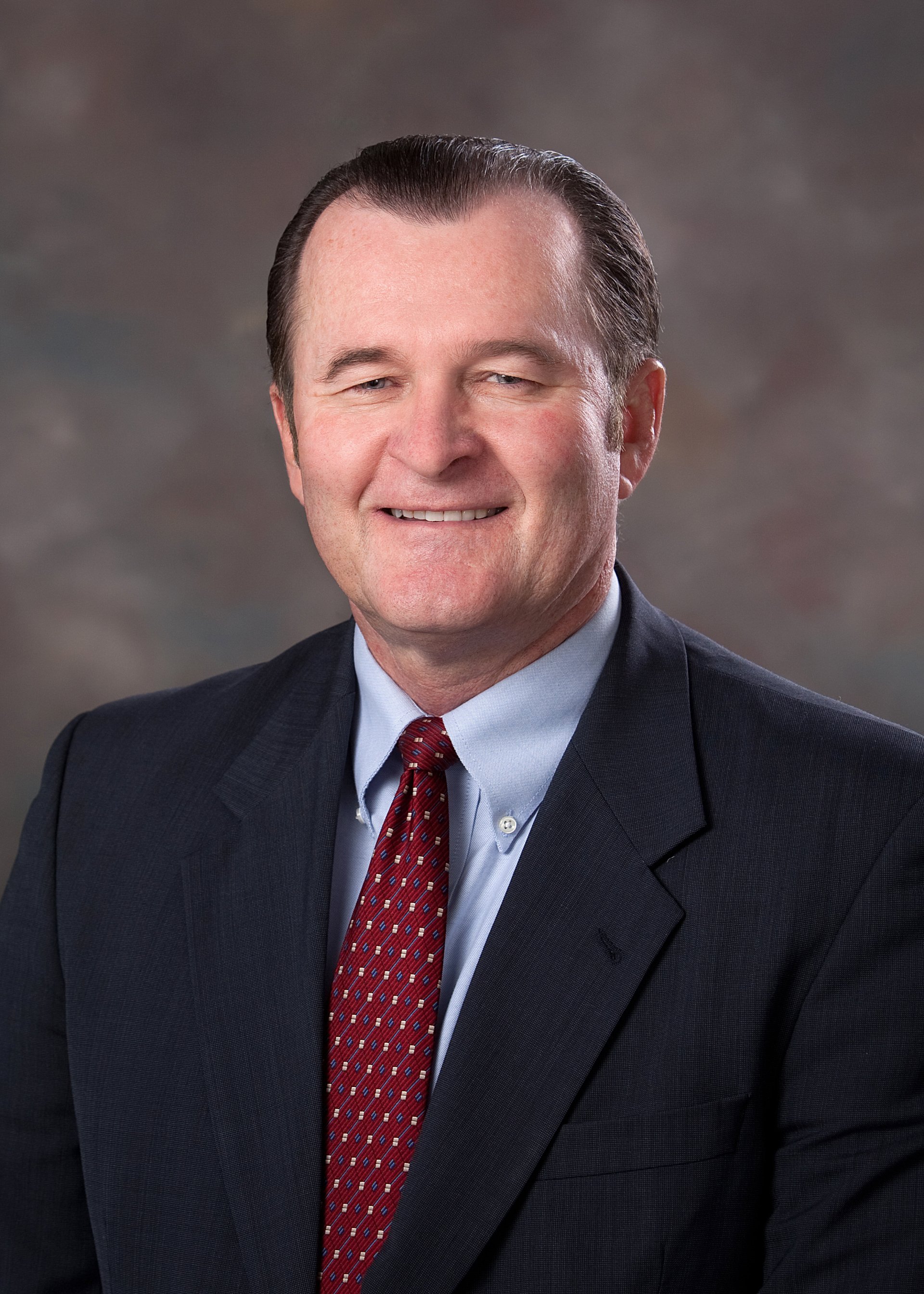 CrimeCon CrowdSolve: Seattle