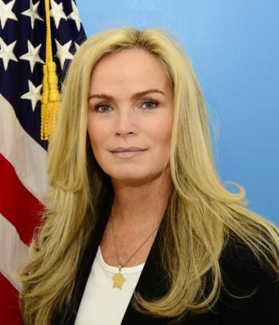 CrimeCon 2018 Guests