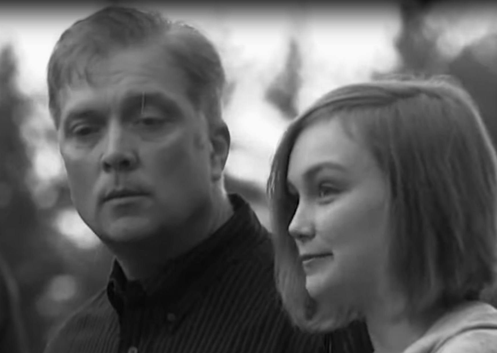 CrimeCon CrowdSolve: Seattle