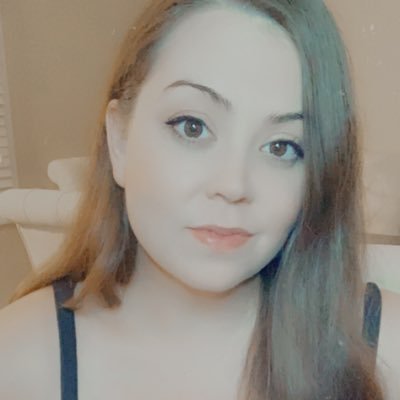 CrimeCon: The World's No. 1 True Crime Event