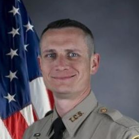 CrimeCon CrowdSolve: Seattle