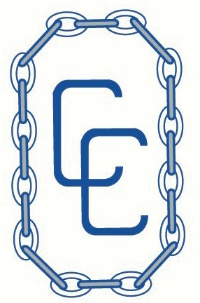 Engineering Consultants | Sydney