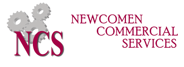 Process Serving | Newcastle | Newcomen Commercial Services