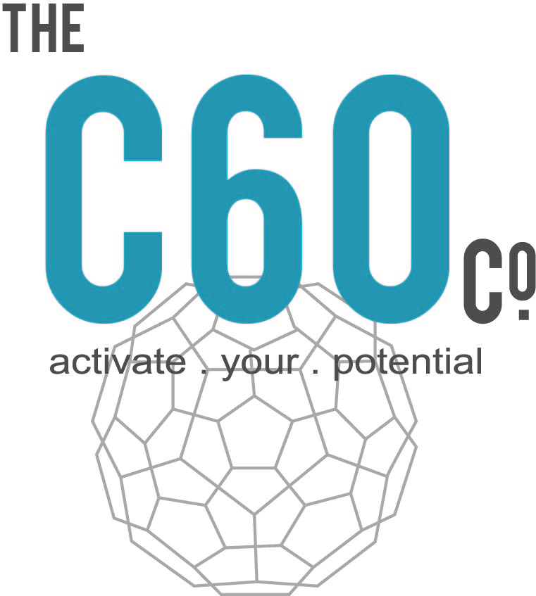 Buy C60 Olive Oil | Shop Online | Supplied by Carbon 60