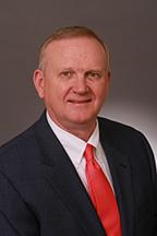 William Stone Stone Law Group Trial Attorneys