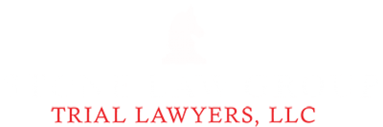 Stone Law Group Atlanta's Attorneys For Serious Injuries