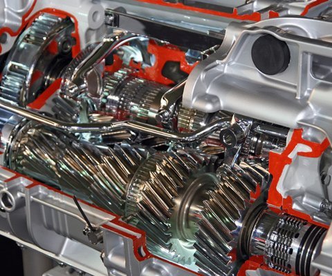 Engine machining and engine rebuilds in Totnes