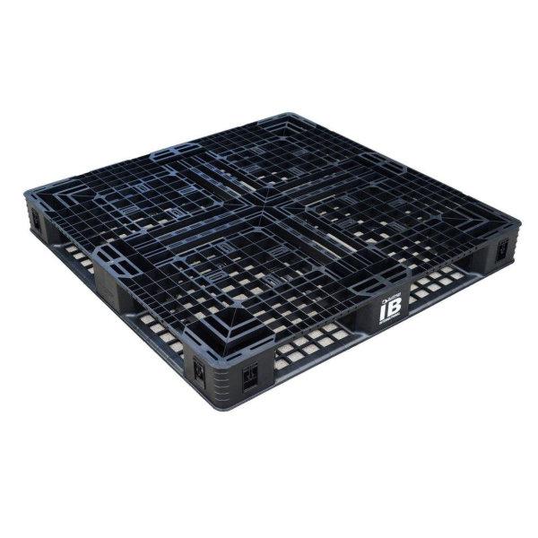 Brisbane Pallet Recyclers | Pallets For Sale