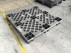 Brisbane Pallet Recyclers | Pallets For Sale