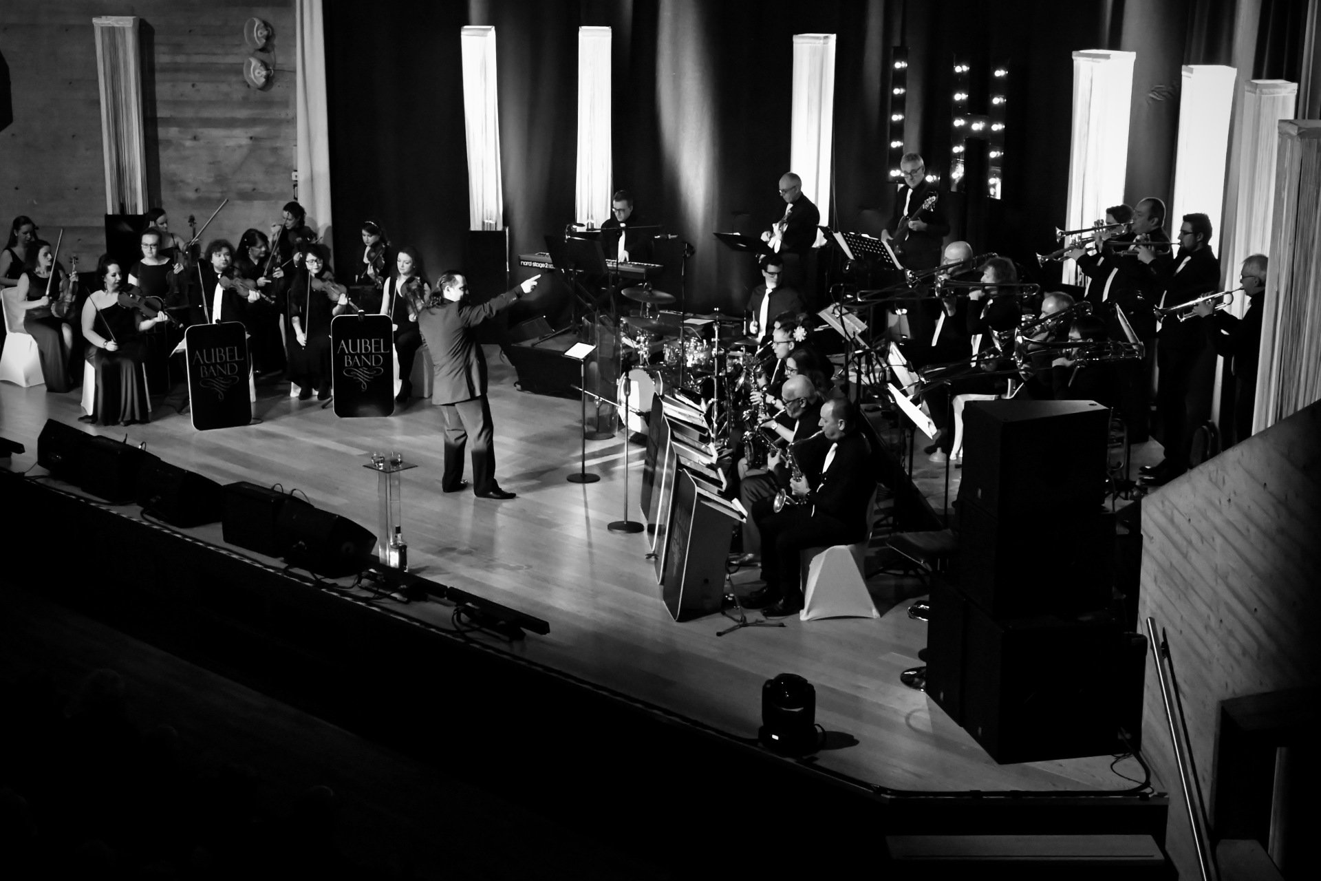 Portfolio Alex Loiacono